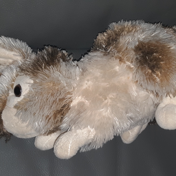 Dan Dee | Other | Dan Dee Collection Realistic Plush Easter Rabbit ...